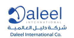 Services & Solutions - Daleel Intl